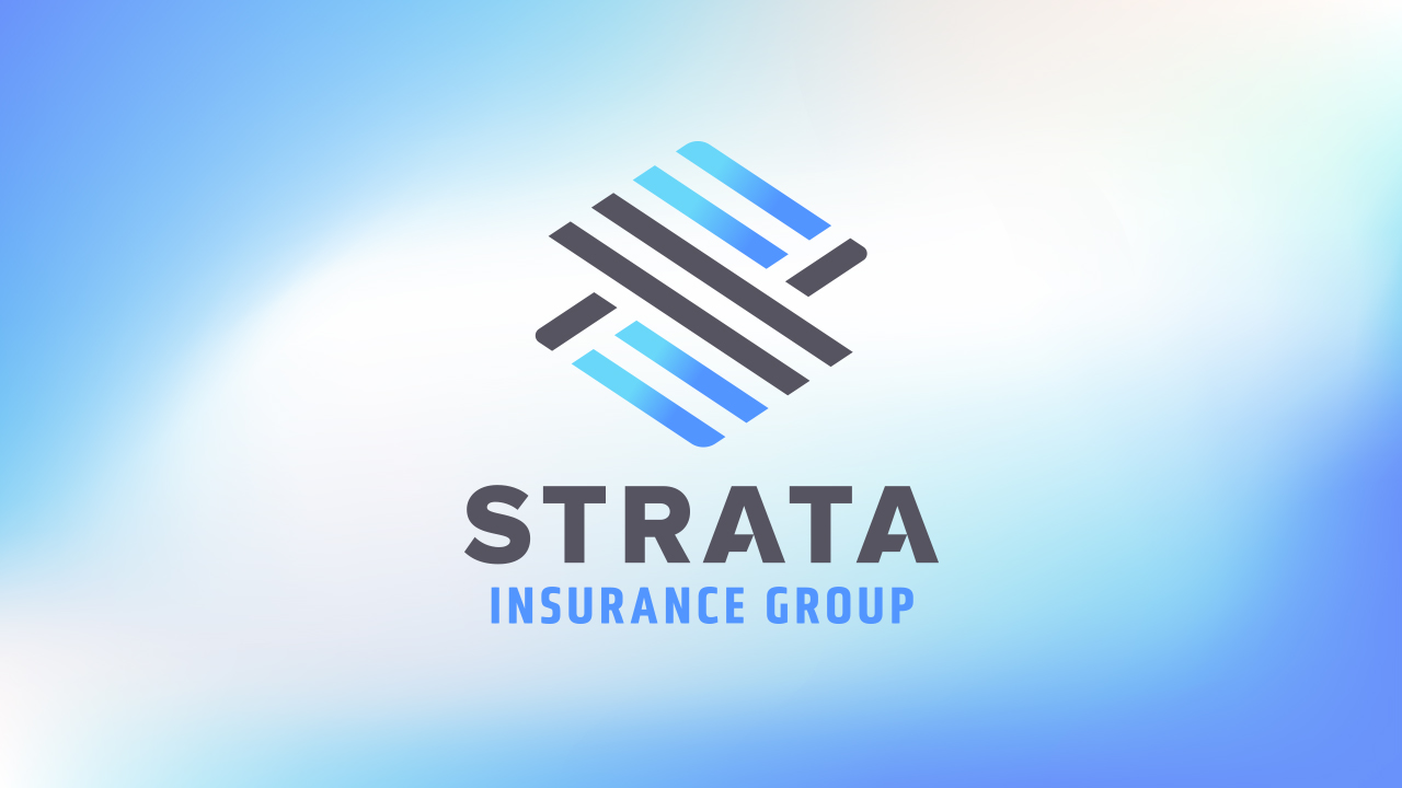Strata Insurance Group - Best Independent Insurance Agency